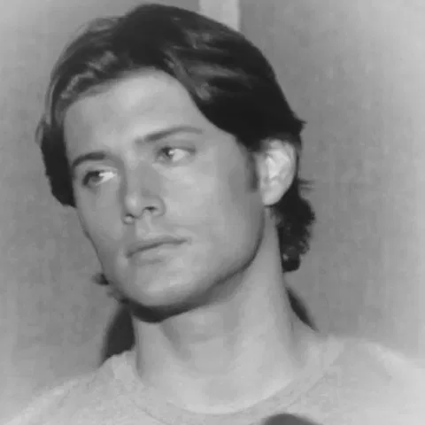 Chat with CJ Braxton