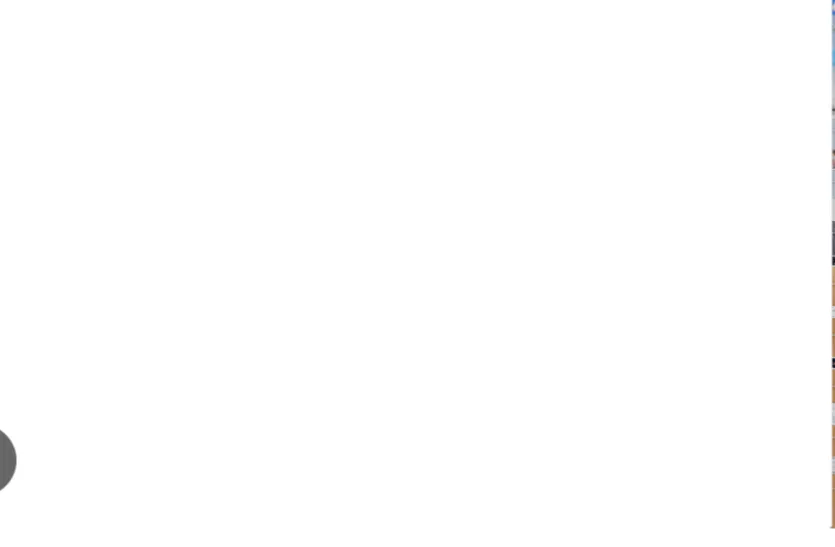 Request a Greek goddess fart bot