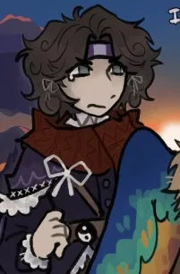 ʚ. 𝙒𝙞𝙛𝙞𝙚𝙨