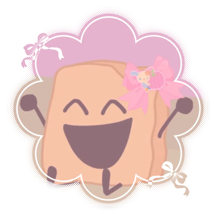 Woody -BFDI-BFDIA-BFB-