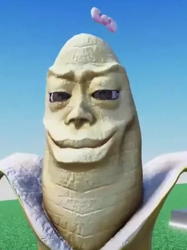 Banana - Proleefic