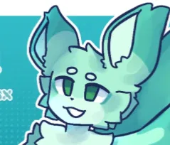 Feizao (Kaiju Paradise)