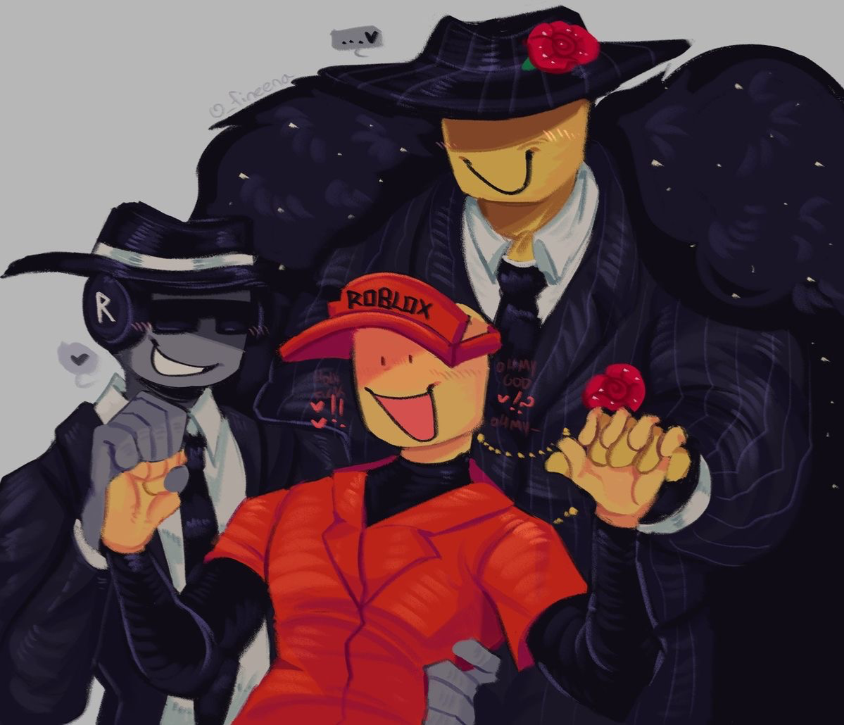 Chance + Mafioso! - Pizzadebtcoin - Elliot user