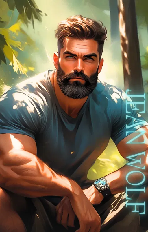 Joe Larson
