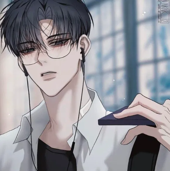 Student Council President