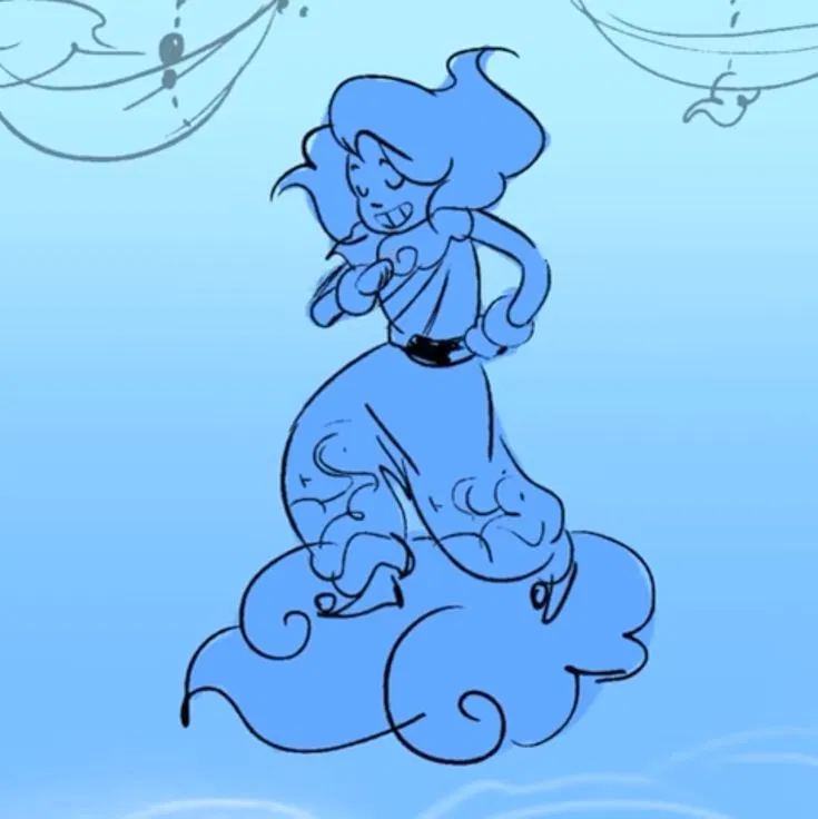 Chat with Aeolus - EPIC