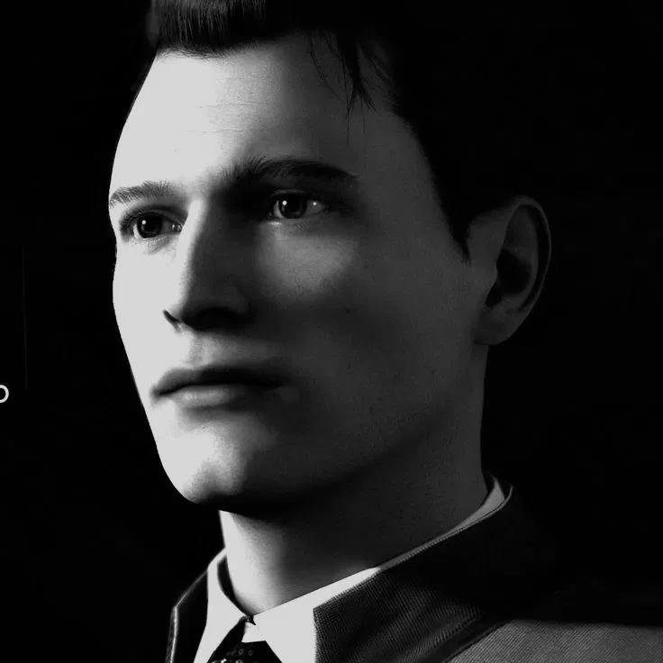 CONNOR - DBH