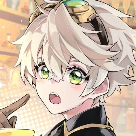 confess ! || bennett