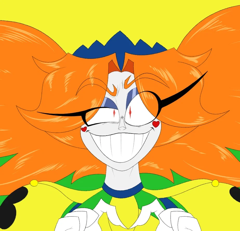Jessie