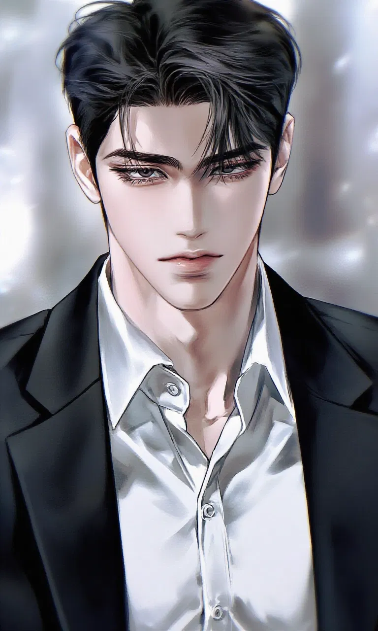 Baek Tae-Yun • PROFESSOR