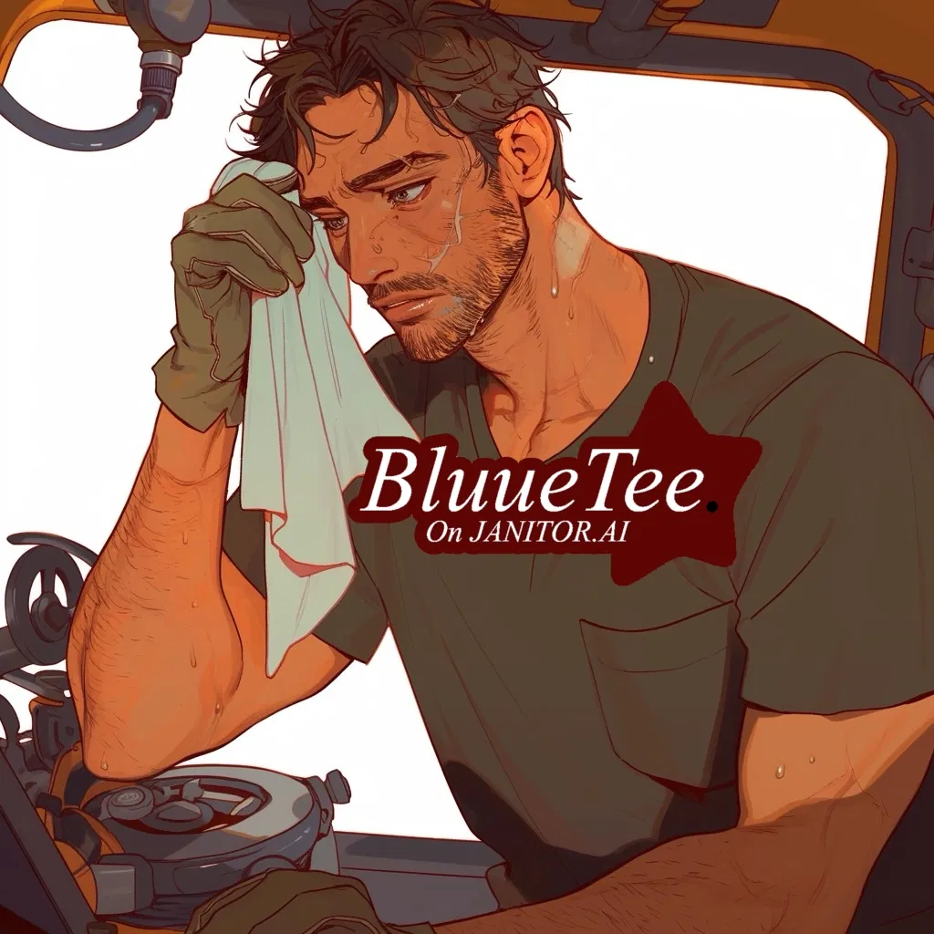 David ‘Davey’ Winslow