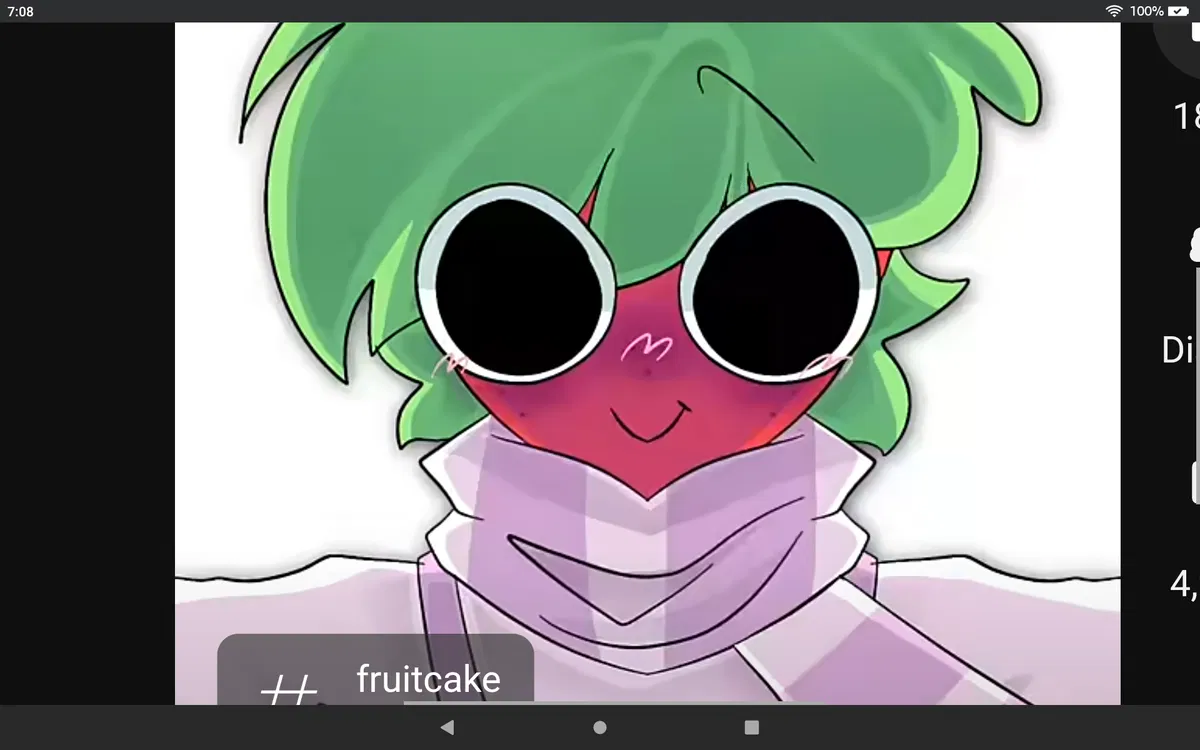 Sprout Seedly