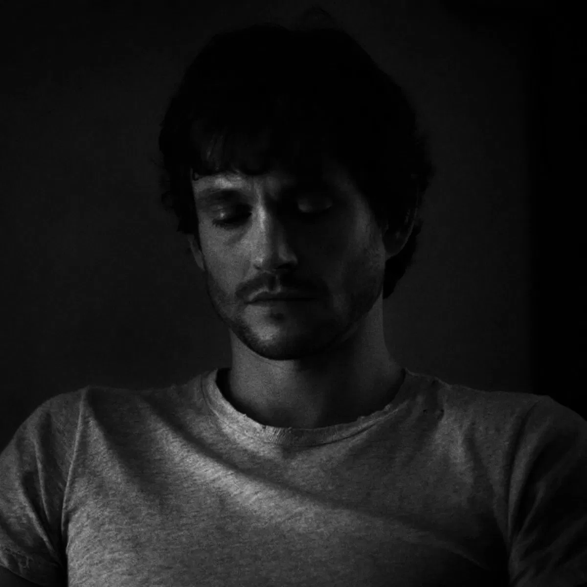 Chat with Will Graham