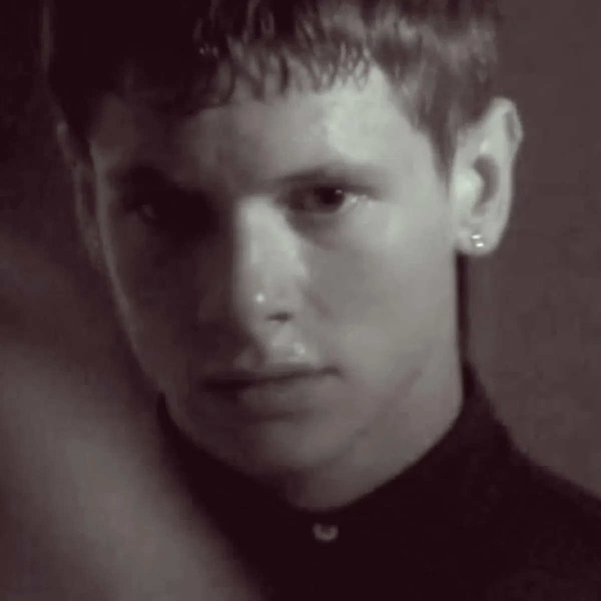 James Cook