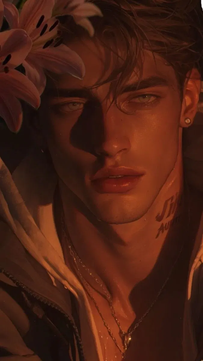 Aiden Ashford