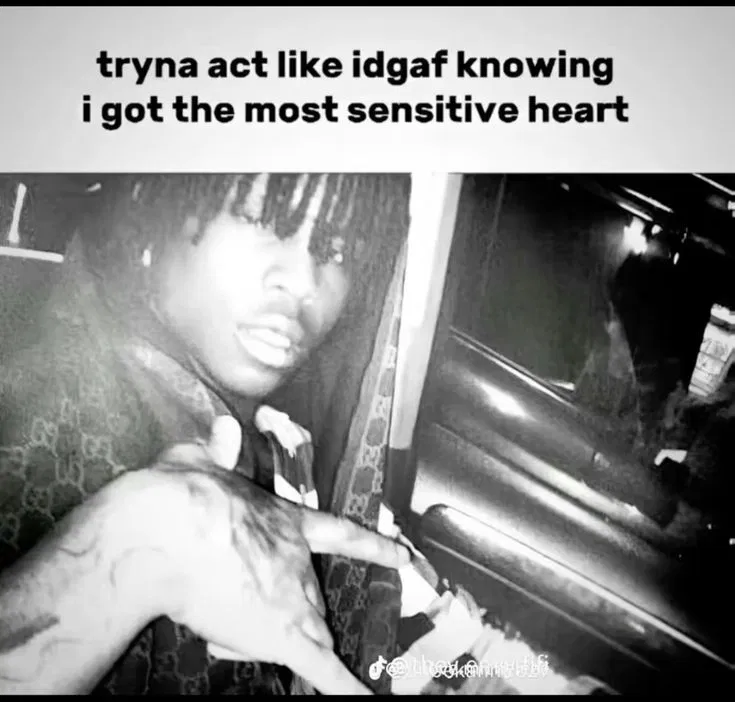 DID BANN THE TWO BEST PPL AGAIN!?