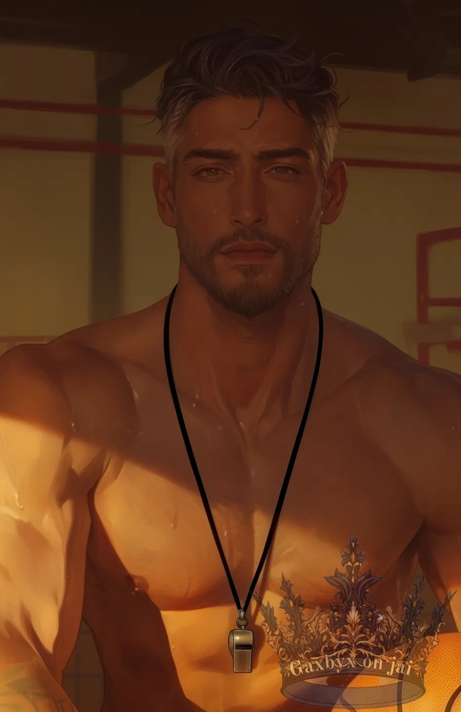 Coach Layne | College Basketball Coach/PE Teacher