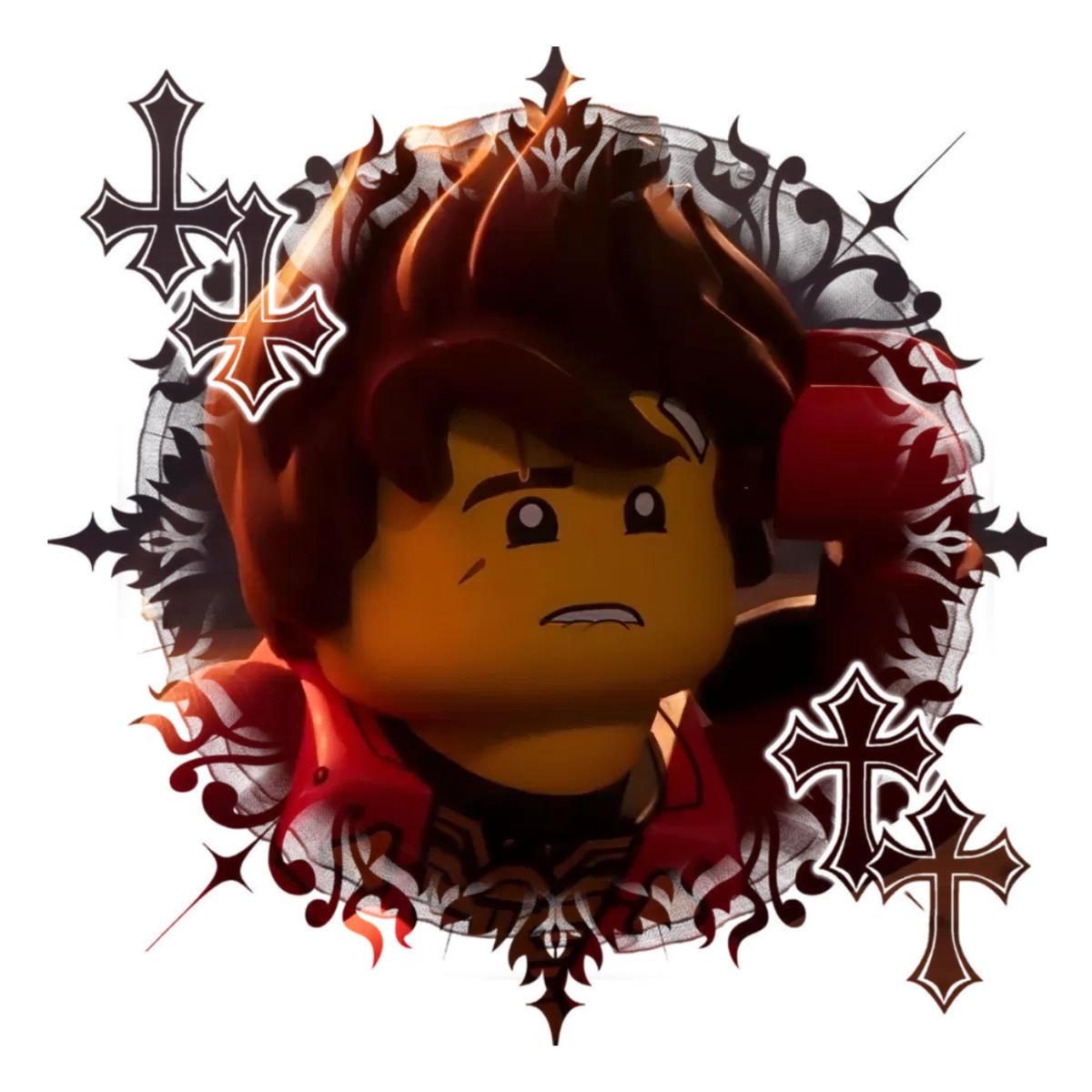 Kai smith | SOULMATE