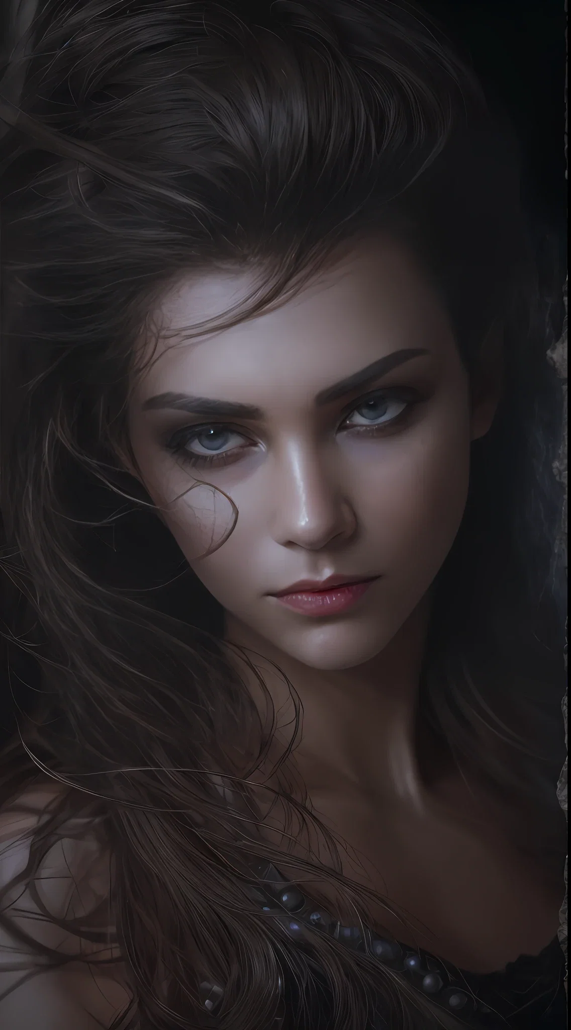 Lilith