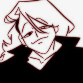 Christian Dean | Zeyn Syre