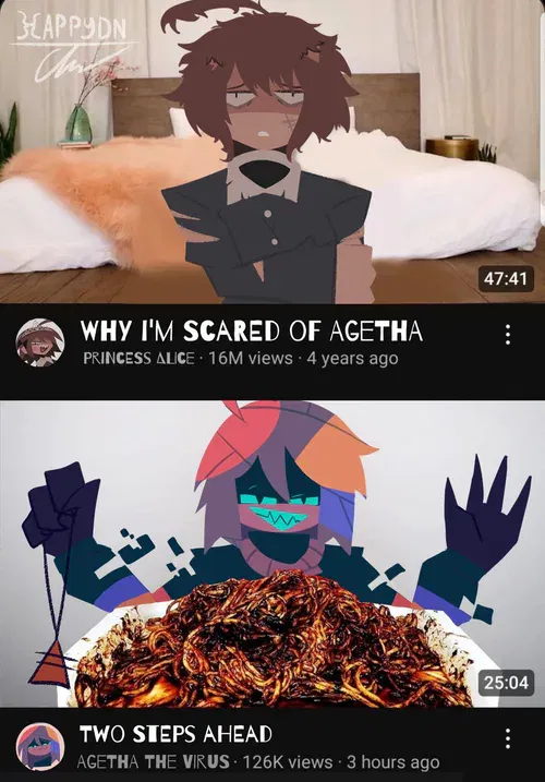 It's my birthday yesterday