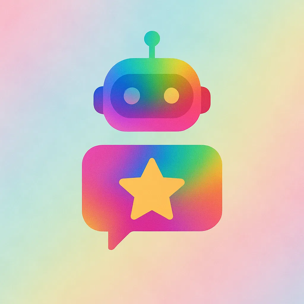 Proxy Spotlight Roll Call