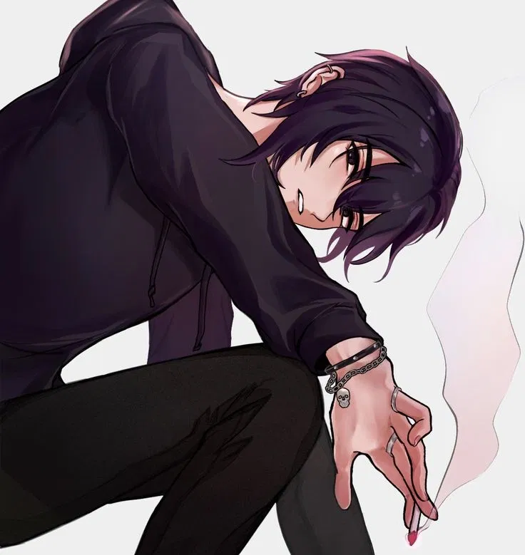 Sebastian SDV