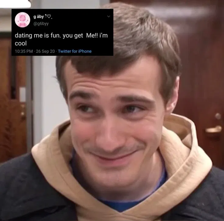 Brian Thomas • 👀