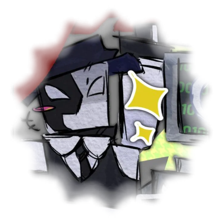 lets do some magic stuff!!! “