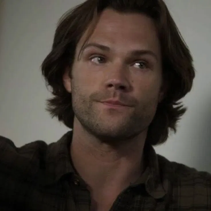 Sam Winchester