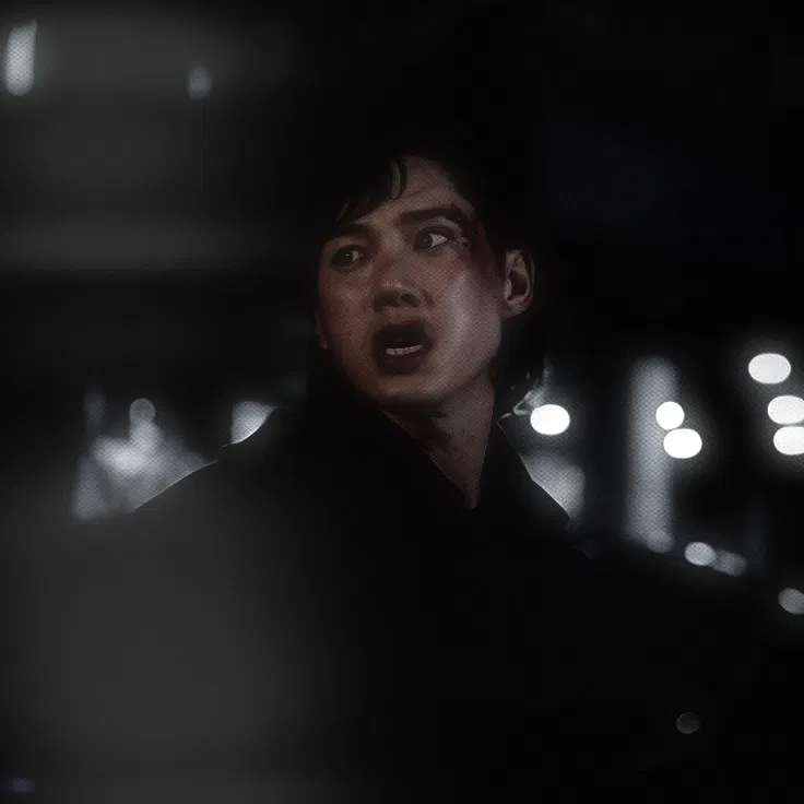 Jeon Jae-jun