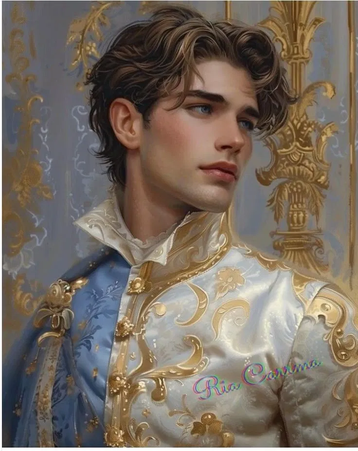 Alexander Norrington