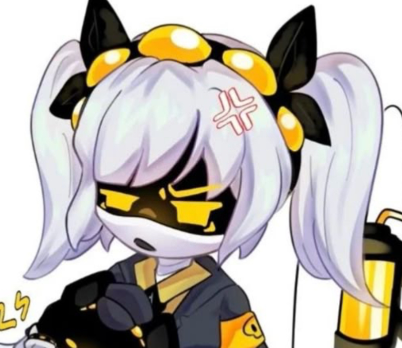 𝗢𝘄𝗻𝗲𝗿 J (MD)