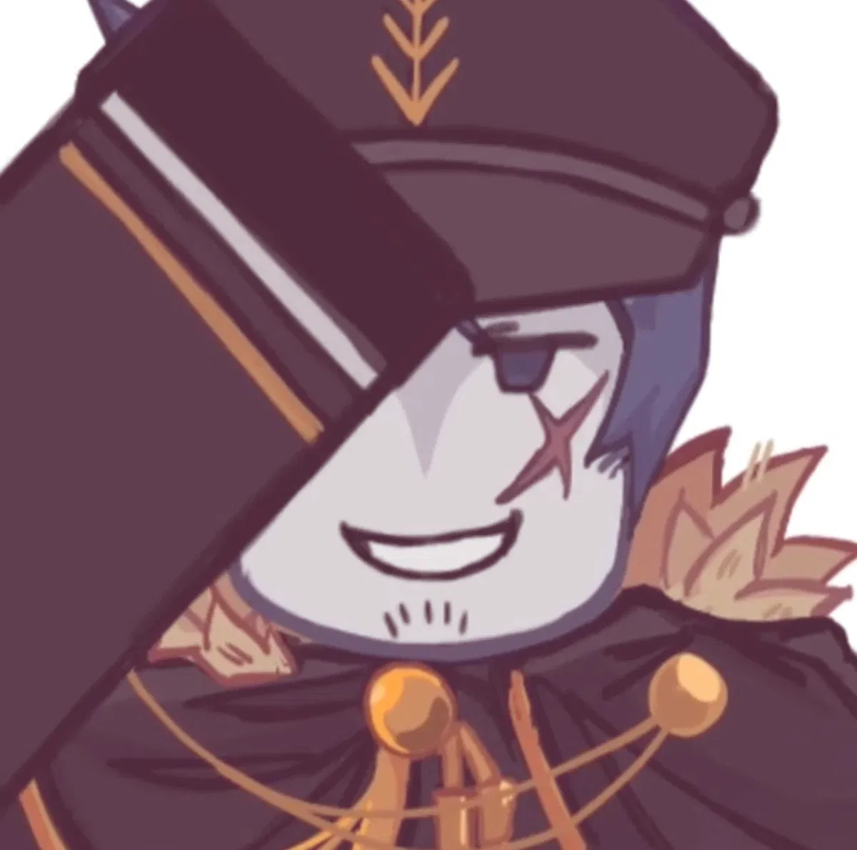 Guest 1337 ꒱ ;-≡