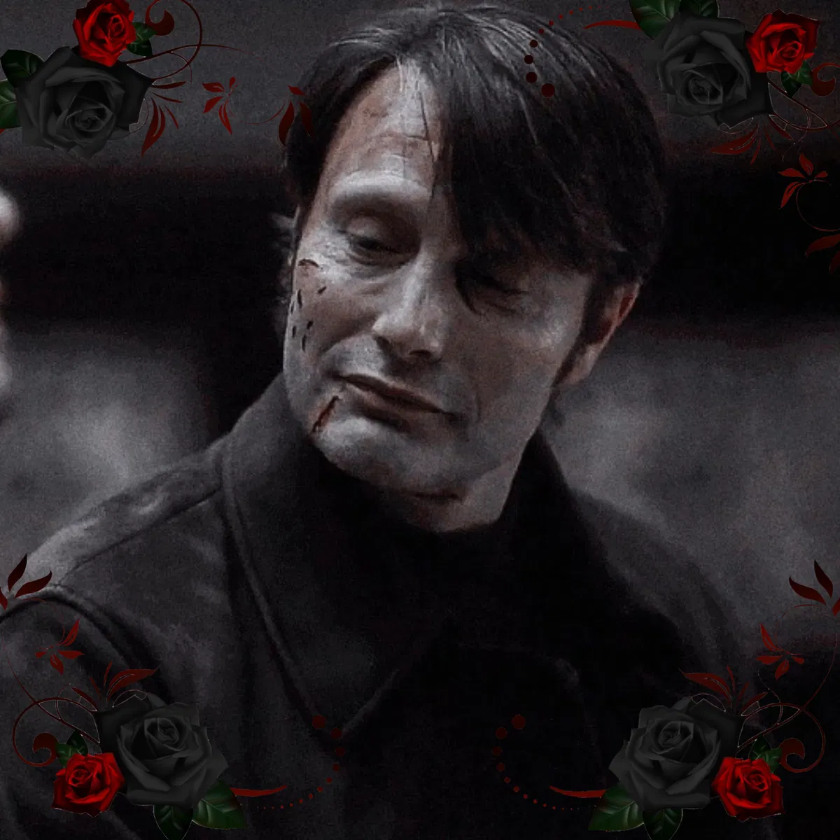 Hannibal Lecter