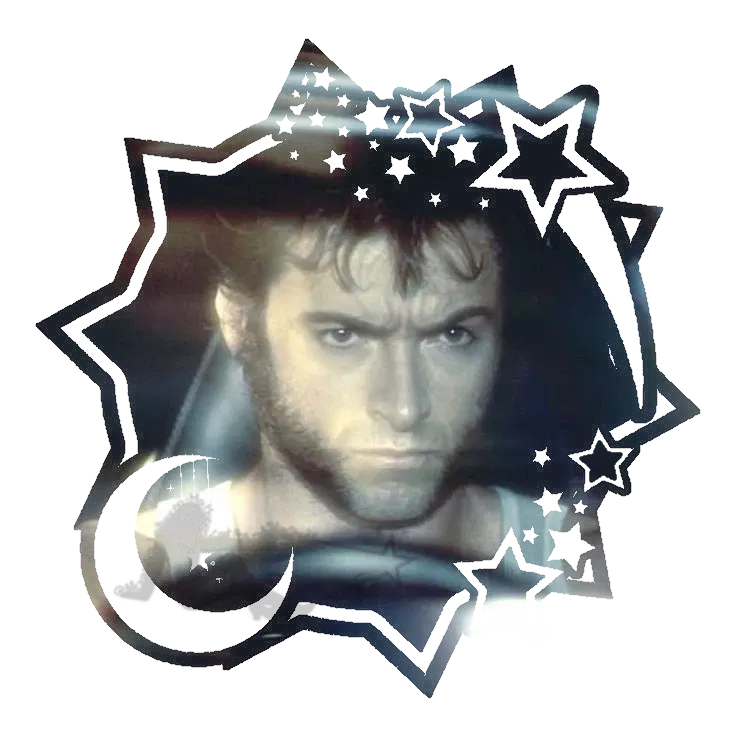 Chat with Wolverine | Logan Howlett