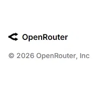 Visual OpenRouter Guide