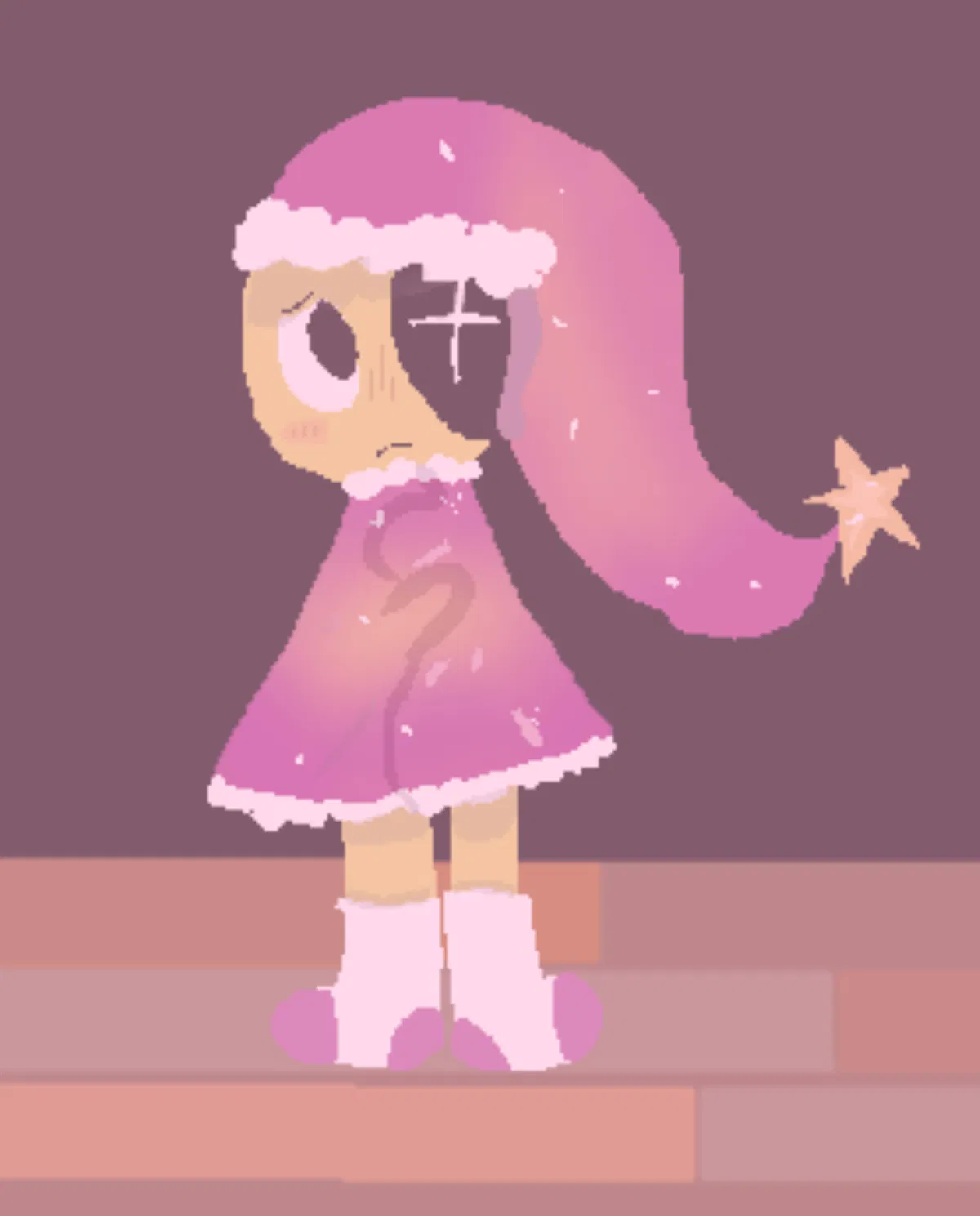 ~Astro Novalite~
