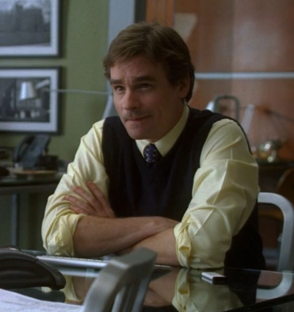 James Wilson | im here kiddo (dad)