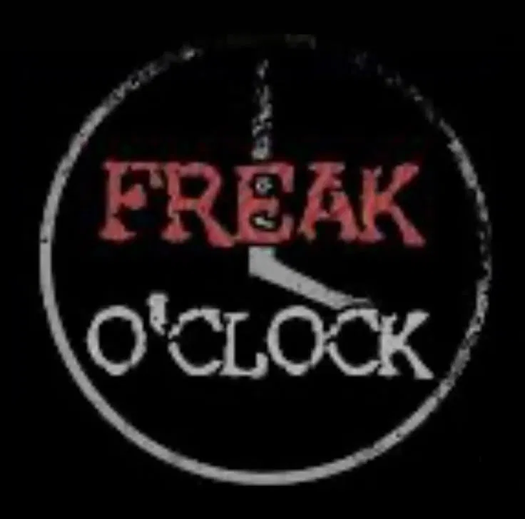 Chat with request r back freaks