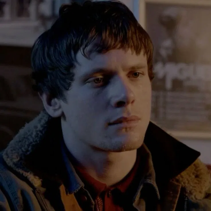 James Cook