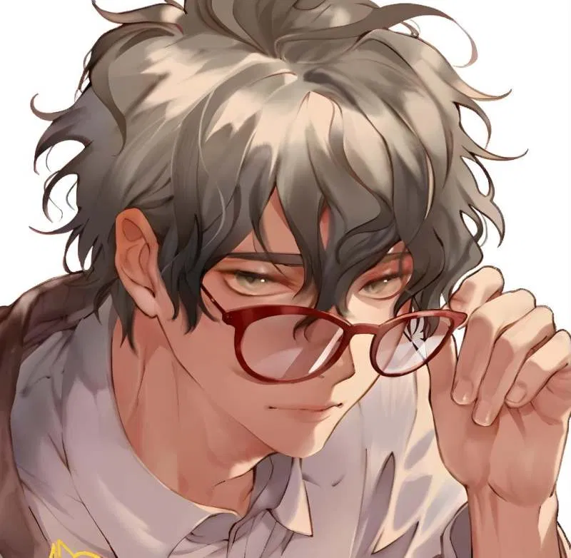 Student Council Vice President★