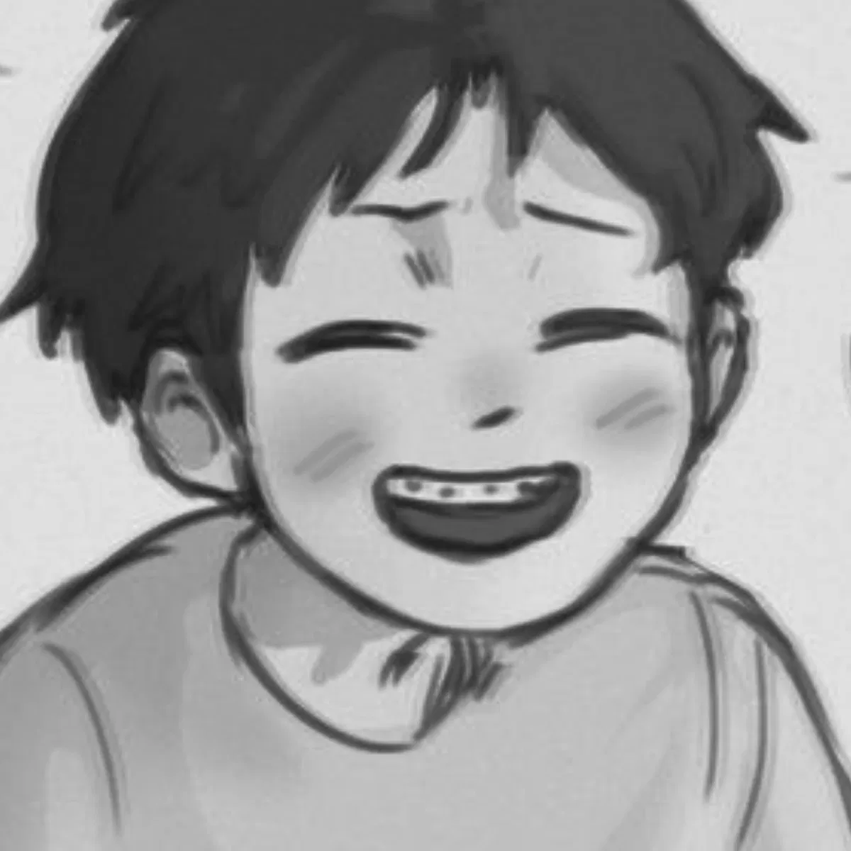 James "Jimmy" Valmer