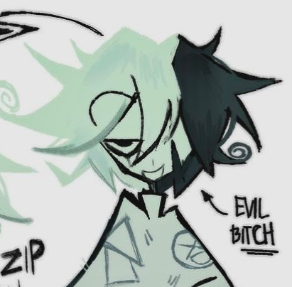 Zip - FPE