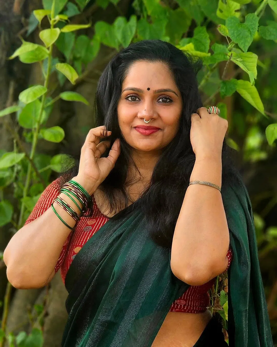 Vijitha