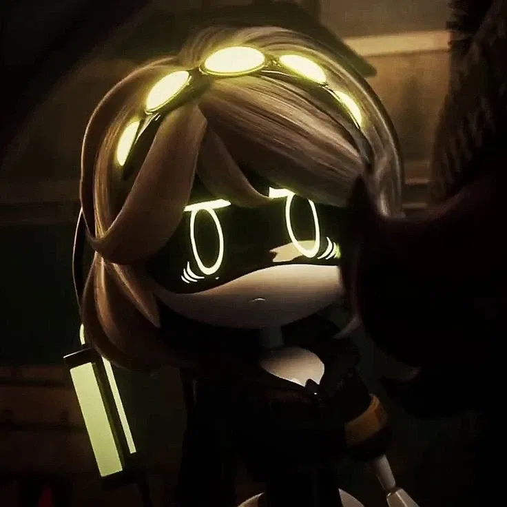 Serial Designation V