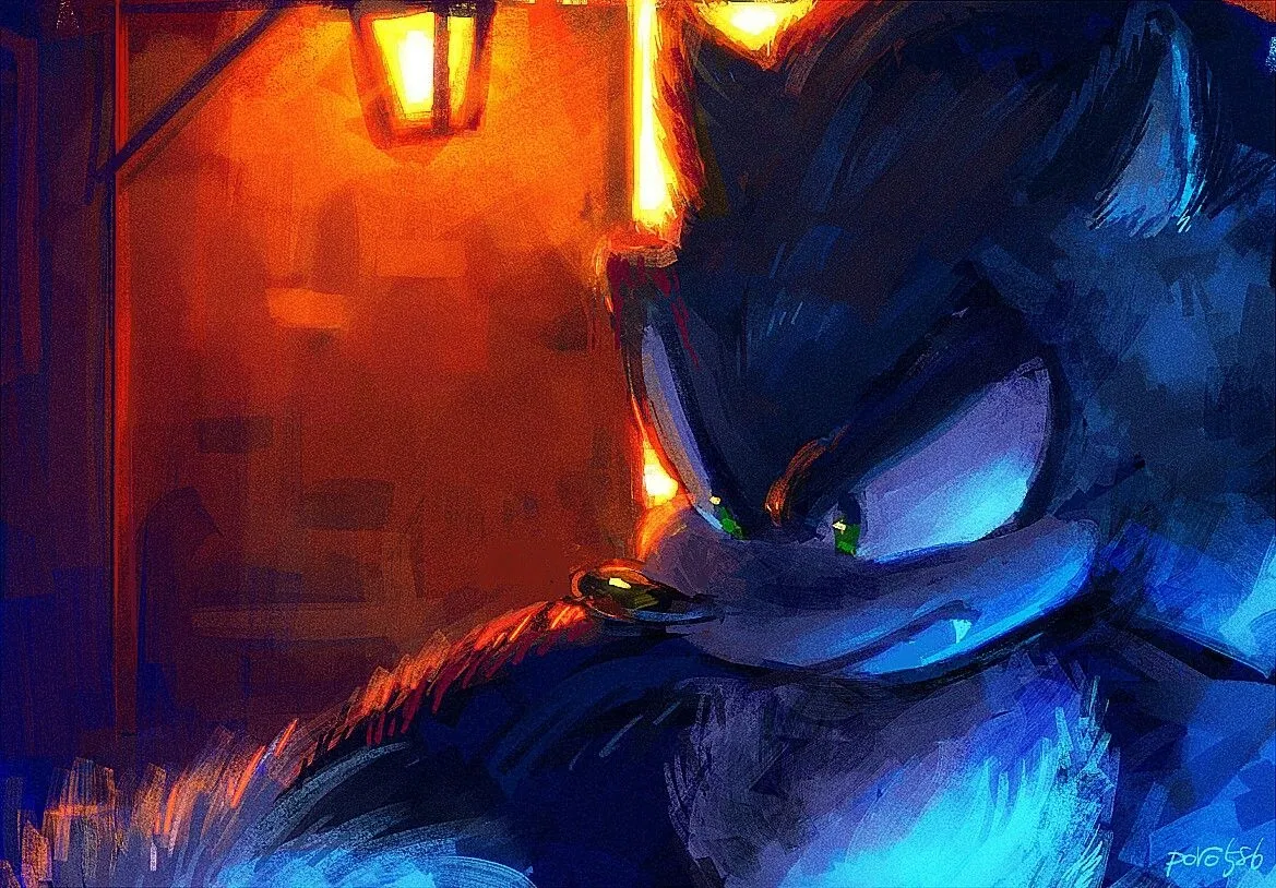 Werehog