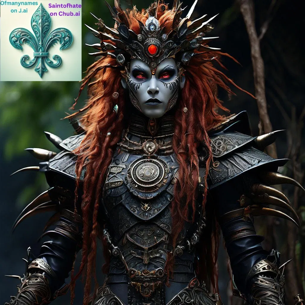 Hester: Your New Husband Who Doesn't Exactly Understand What Silly ...