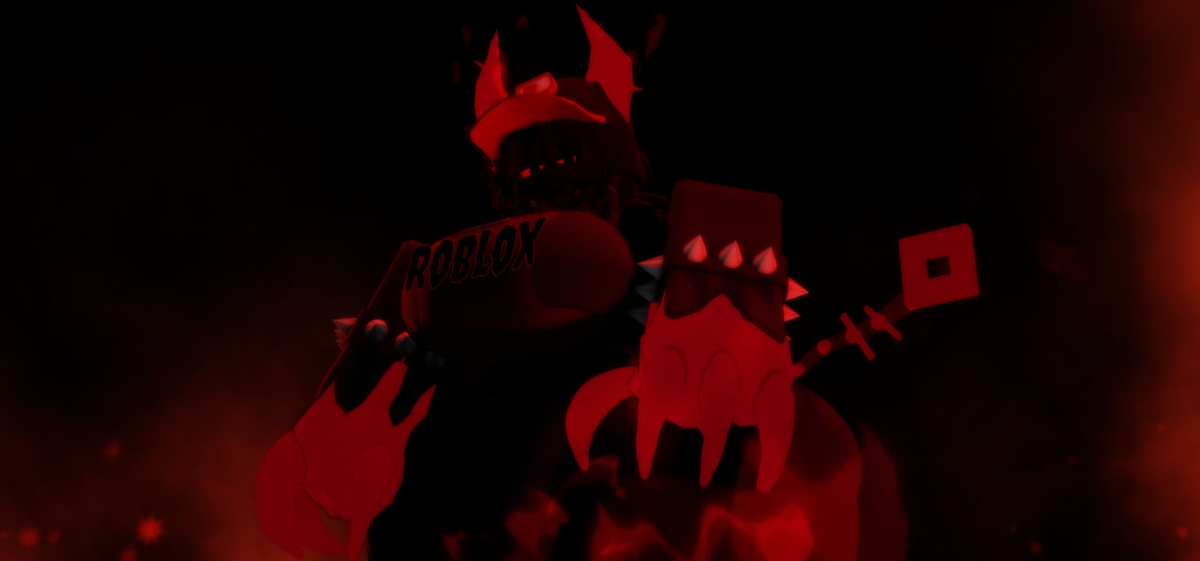 -OBSIDIA, MULTIVERSAL THREAT-