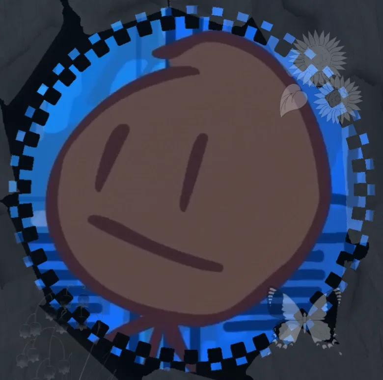 DAVID ; bfdi, bfb